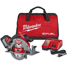 Price Guide: MILWAUKEE TOOLS 2732-20 | Buya