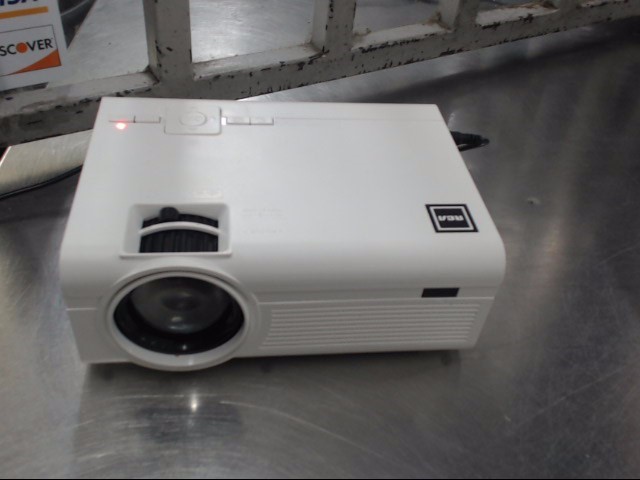 RCA RPJ136 Like New | Pawn 1 | Spokane | WA