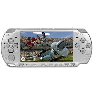 SONY PSP 2001 - HANDHELD | Buya