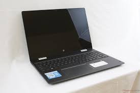 Price Guide: HEWLETT PACKARD RTL8822BE | Buya