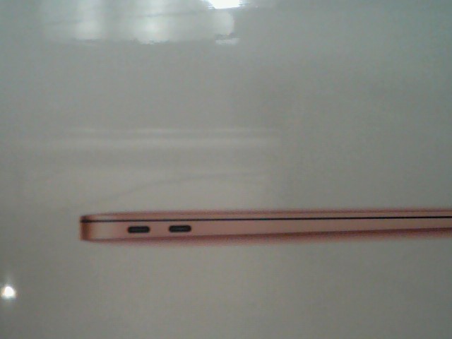 Price Guide: APPLE MACBOOK AIR A1932 | Buya