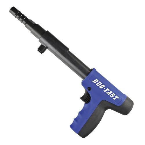 DUO-FAST TRIGGER DRIVE PRO | Buya