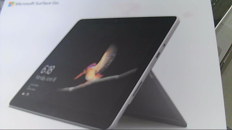 Price Guide: MICROSOFT SURFACE 1824 | Buya