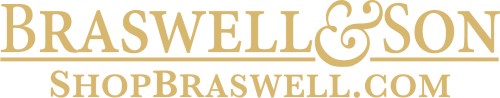 Braswell & Son | Little Rock | AR - marketplace