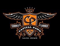Capital Pawn | Salem | OR - marketplace
