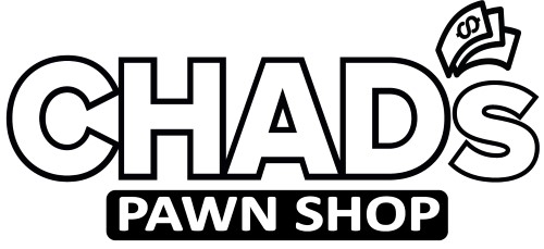 HENRY REPEATING ARMS H009G-360BH Good | Chad's Pawn Shop | Lake Charles ...