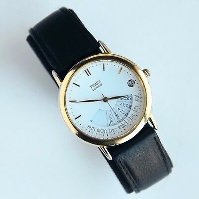 TIMEX 395 LA CELL | Buya