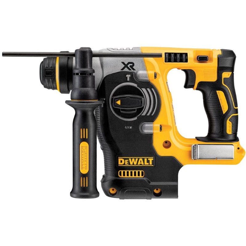 Price Guide: DEWALT DCH273 | Buya