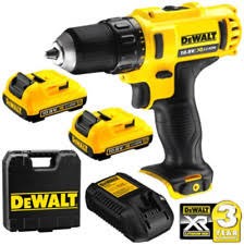DEWALT DCD710 | Buya