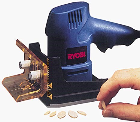 RYOBI TOOLS DBJ50 | Buya