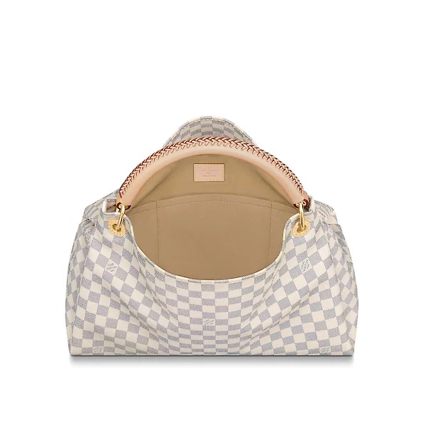 louis-vuitton-share-price-graph-semashow