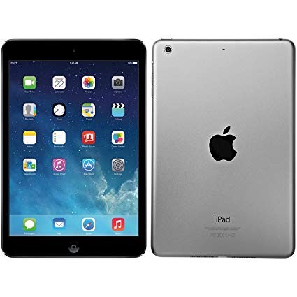 APPLE IPAD AIR A1475 | Buya
