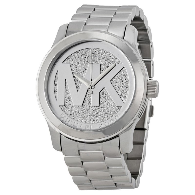 MICHAEL KORS MK 5544 | Buya
