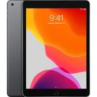 Price Guide: APPLE IPAD A2197 7TH GEN | Buya