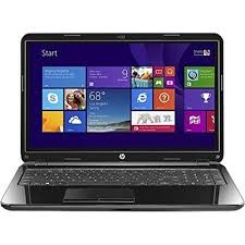 Price Guide: HEWLETT PACKARD RTL8188EE TOUCHSMART | Buya