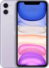 APPLE IPHONE 11 - A2111 | Buya