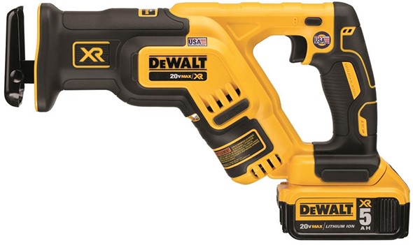 Price Guide: DEWALT DCS367 | Buya