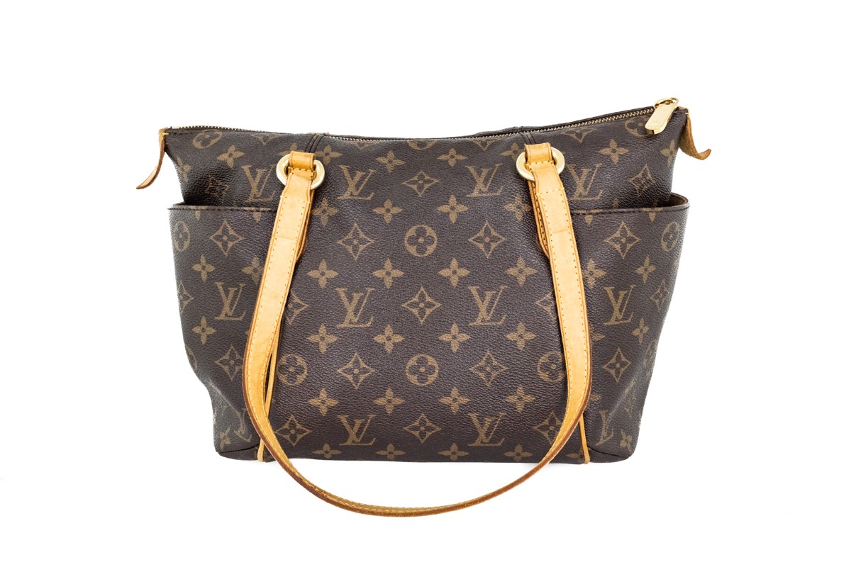 Louis Vuitton Totally Pm Monogram Canvas Prints | semashow.com Louis Vuitton Totally Pm Monogram Canvas Prints | semashow.com