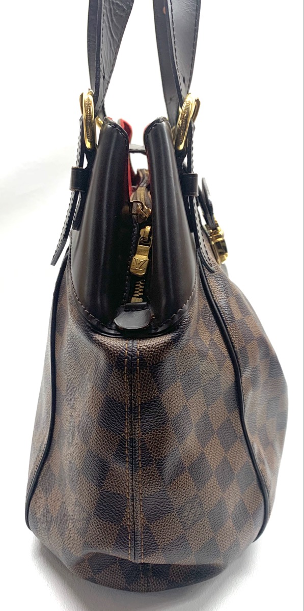 Louis Vuitton Red Flap Bags For Men | semashow.com