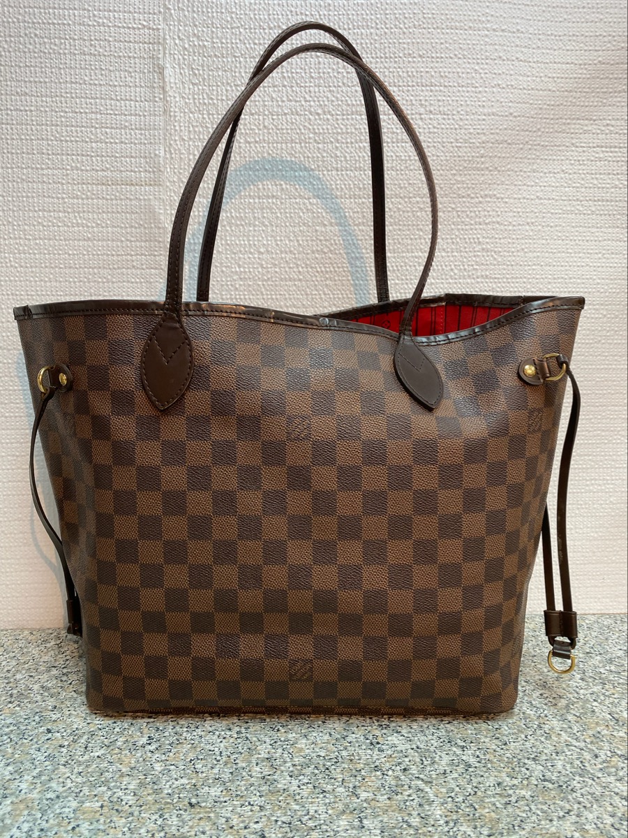 What Does Mm Stand For Louis Vuitton Semashow What Does Mm Stand For Louis Vuitton Semashow