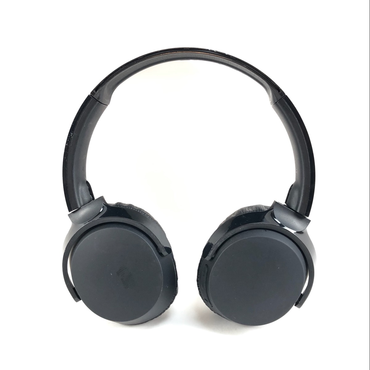 SKULLCANDY RIFF WIRELESS Very Good | TNT Pawn Arizona LLC | Las Vegas | NV