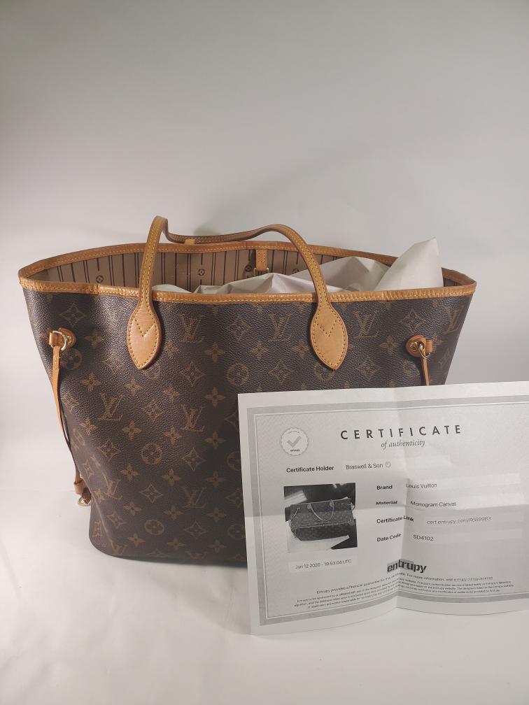 Louis Vuitton Gift Card India Semashow louis-vuitton-gift-card-india-semashow