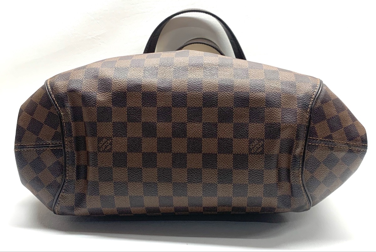 Louis Vuitton Red Flap Bags For Men | semashow.com