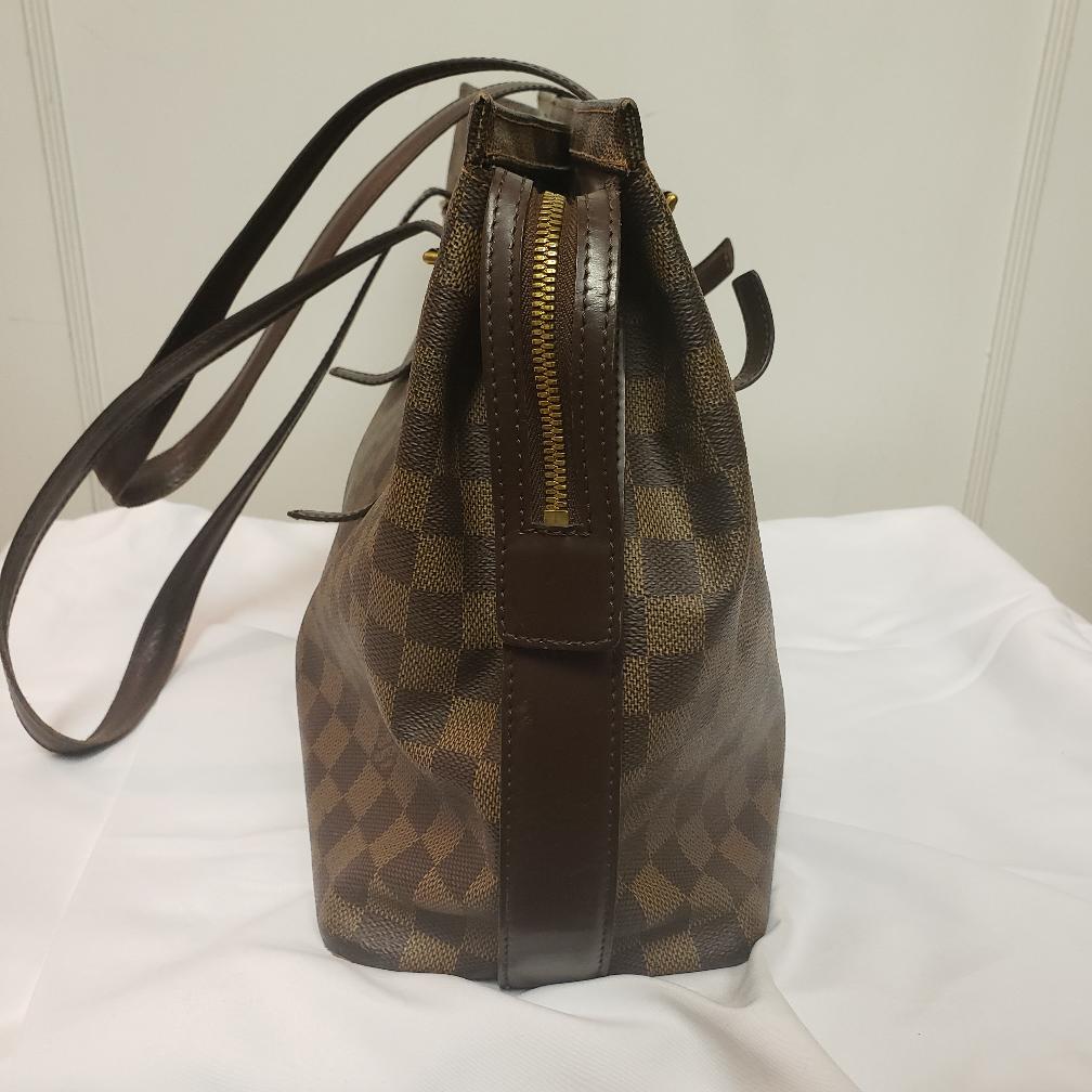 Louis Vuitton Bag Price In Bahrain Capital | semashow.com