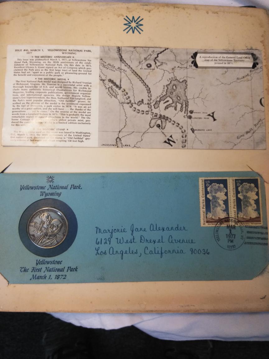 GREAT MOMENTS IN AMERICAN HISTORY COLLECTION Acceptable | Buya