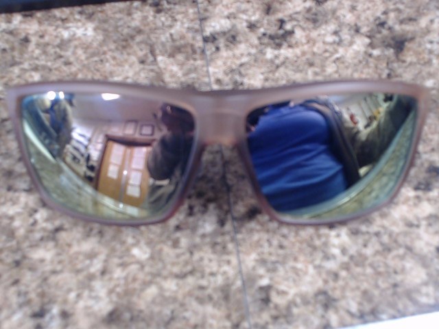 COSTA DEL MAR RINCONCITO RIC 191 Good | Buya