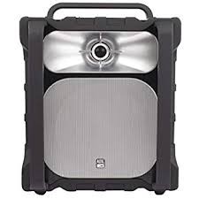 Price Guide: ALTEC LANSING IMT803-ESP | Buya