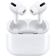 Price Guide: APPLE AIRPOD PRO A2190 | Buya