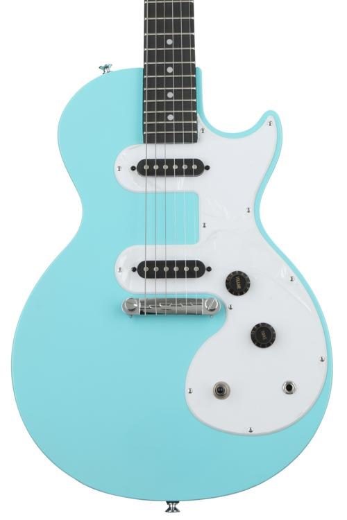 Price Guide: EPIPHONE LES PAUL SL | Buya