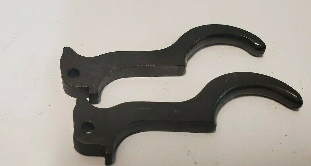 SPRINGFIELD ARMORY 1903 SMOOTH TRIGGER Good | Capital Pawn | Salem | OR