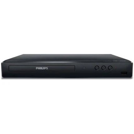 Price Guide: PHILIPS BDP1502/F7B | Buya