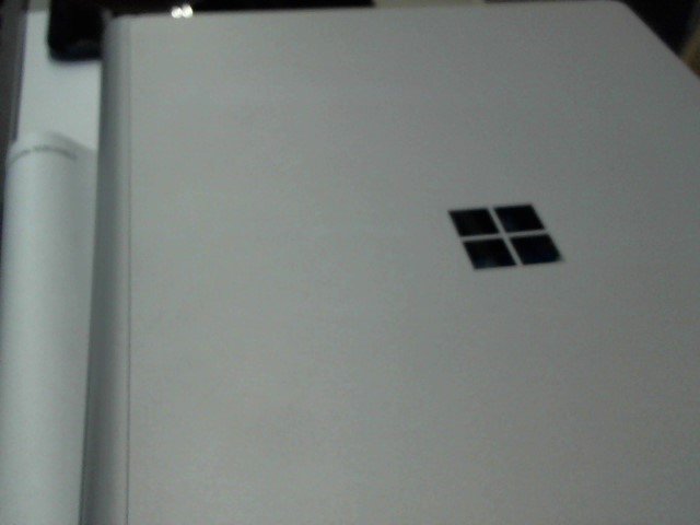 Price Guide: MICROSOFT WINDOWS SURFACE BOOK 2 | Buya