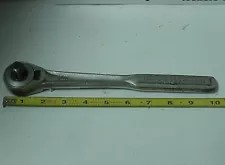 CRAFTSMAN V-44975 | Buya