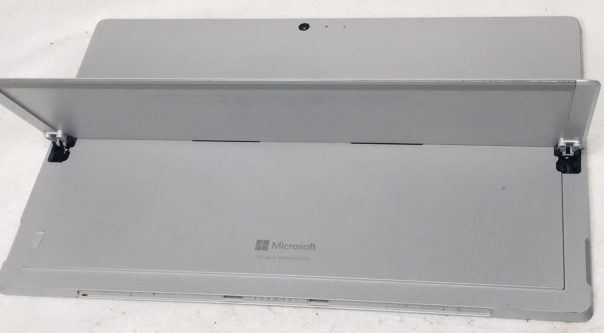 MICROSOFT WINDOWS SURFACE 1724 Good | Buya