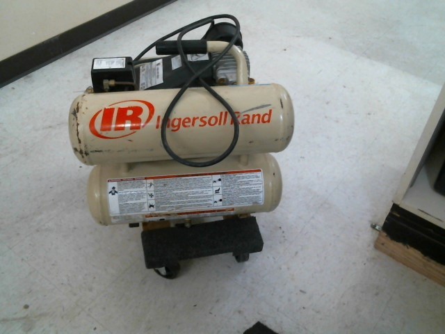 Price Guide: INGERSOLL RAND P1IU-A9 | Buya