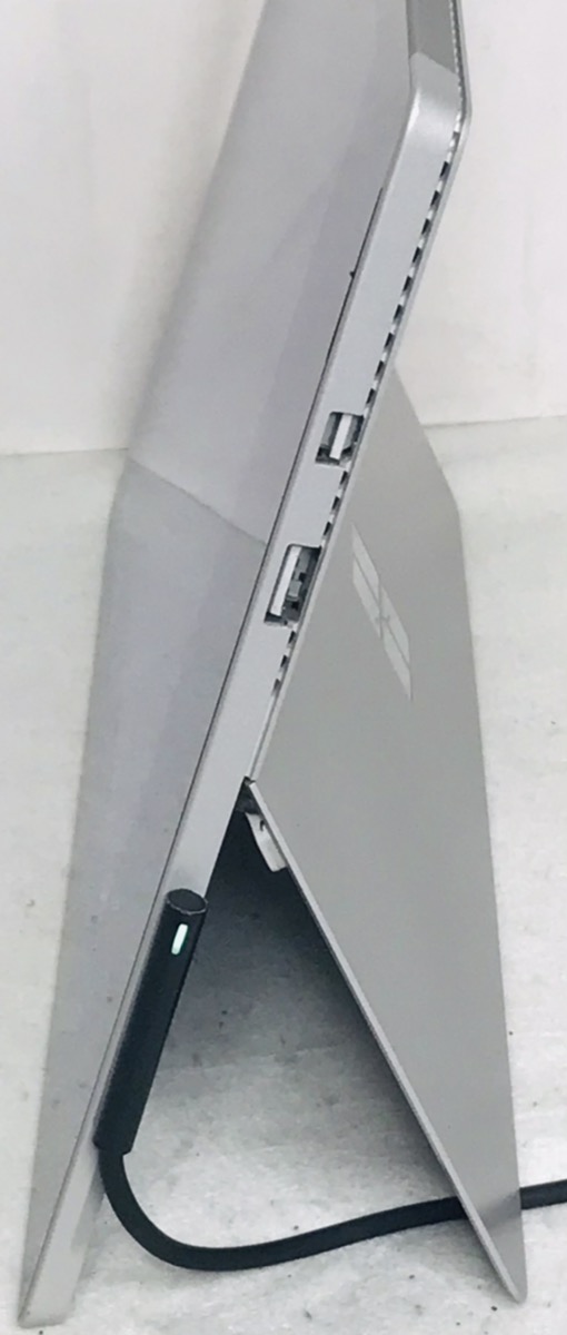 MICROSOFT WINDOWS SURFACE 1724 Good | Buya