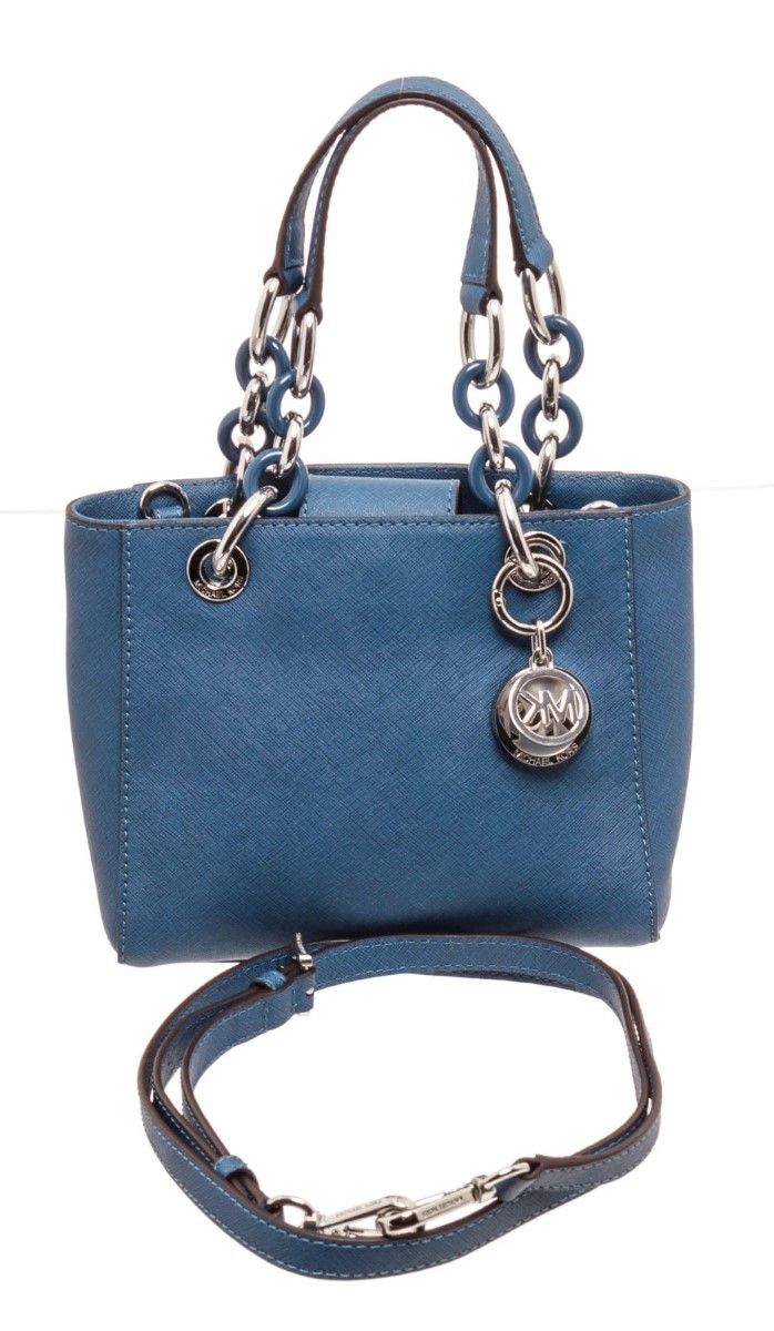 Michael Kors Purse Setting Off Shop Alarms Home | semashow.com