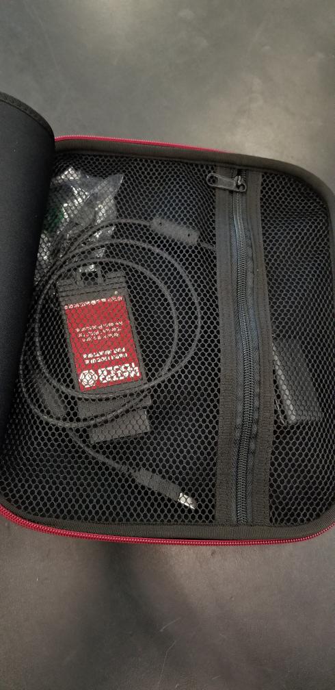 MATCO MAXIMUS TPMS 2.0 DIAGNOSTIC TOOL MDMAX 2.0 Good | Buya