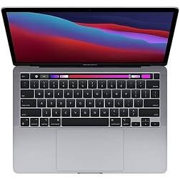 Price Guide: APPLE MACBOOK PRO A2289 | Buya