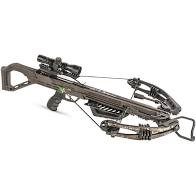 KILLER INSTINCT CROSSBOWS FIERCE 405 | Buya