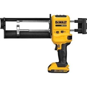 Price Guide: DEWALT DCE593 | Buya