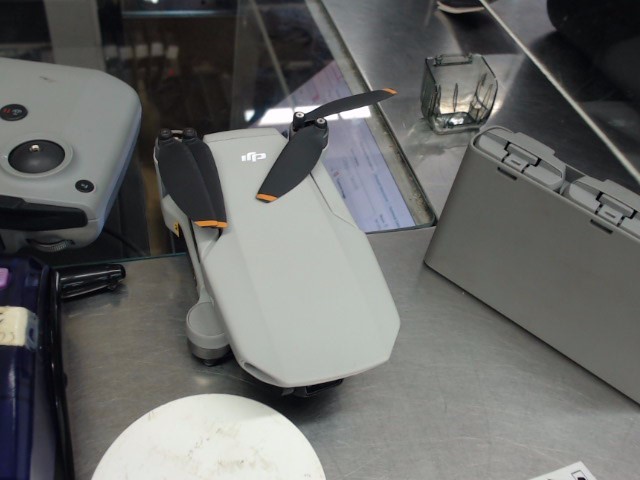 Price Guide: DJI MT2PD | Buya