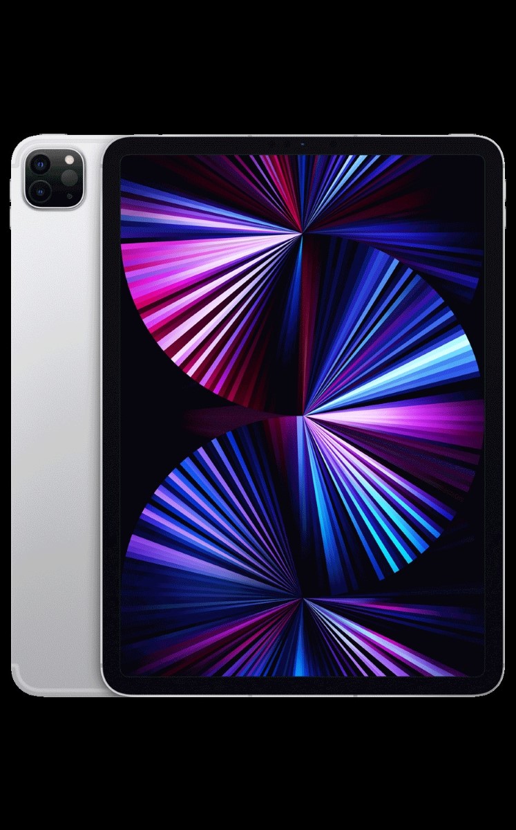 APPLE IPAD - A2301 | Buya