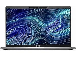 Price Guide: DELL COMPUTER LATITUDE 7420 | Buya