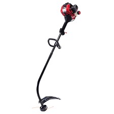 HYPER TOUGH HY26CSTVNM | Buya