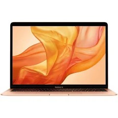 Price Guide: APPLE MACBOOK AIR A2337 | Buya